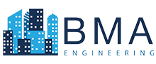 BMA Engineering Consultancy | ProTenders