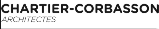 Chartier Corbasson Architects | ProTenders