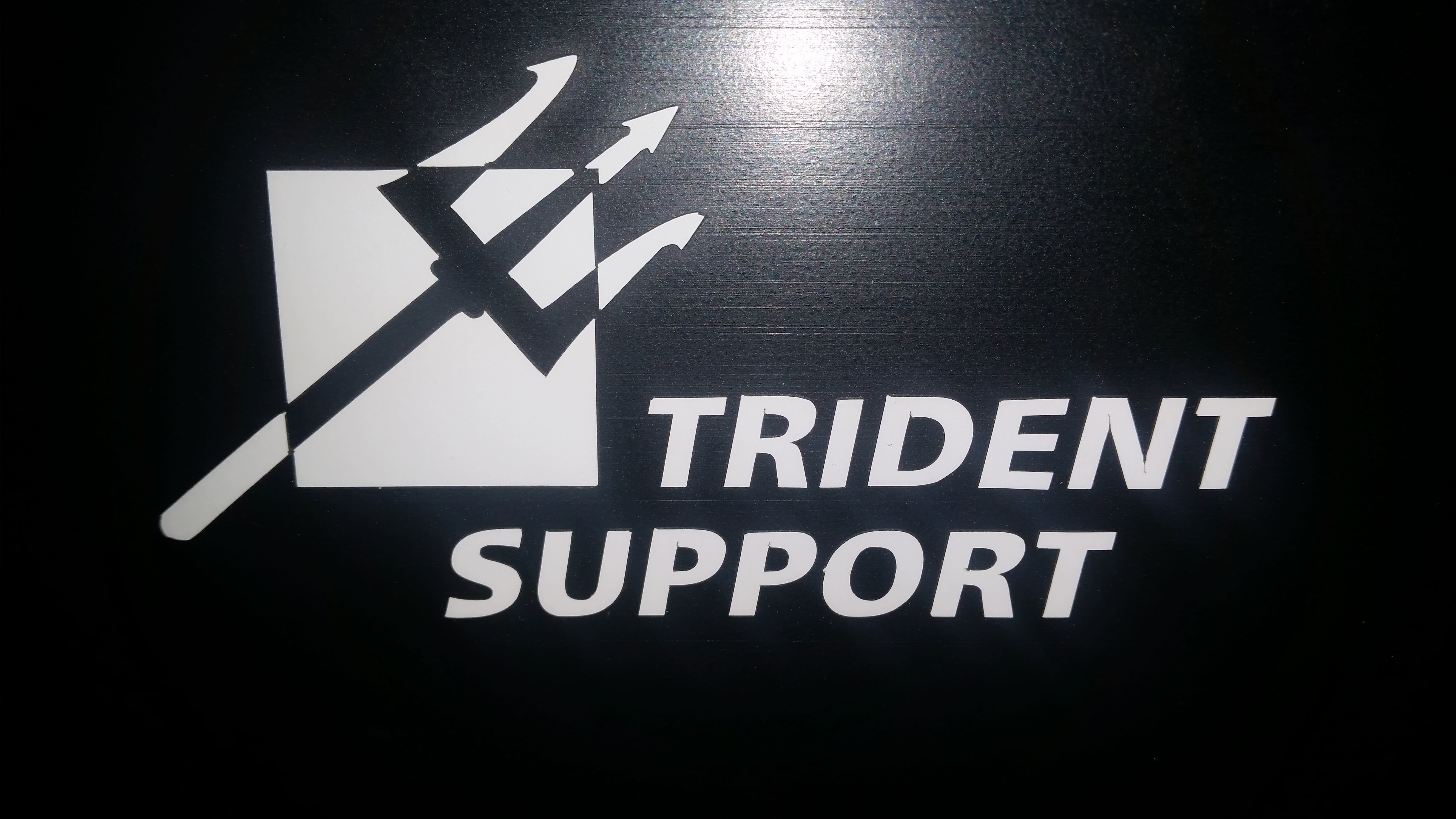 Trident Support Flag Poles LLC | ProTenders