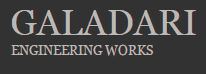 Galadari Engineering Works | ProTenders
