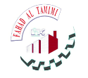 Fahad Al Tamimi Electromechanical Works | ProTenders