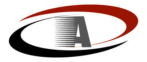 Al Asab Contracting Establishment | ProTenders