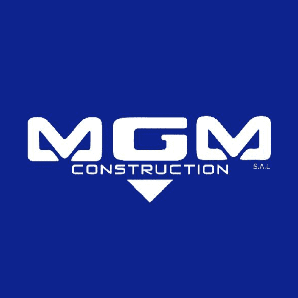 MGM Construction | ProTenders
