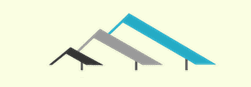 Lazourdy Contracting & General Maintenance | ProTenders