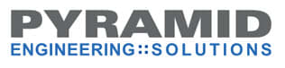 Pyramid Engineering Solutions | ProTenders