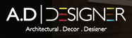 A.D. Designer | ProTenders