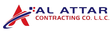 Al Attar Contracting | ProTenders