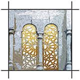 Momen Engineering Consultants | ProTenders