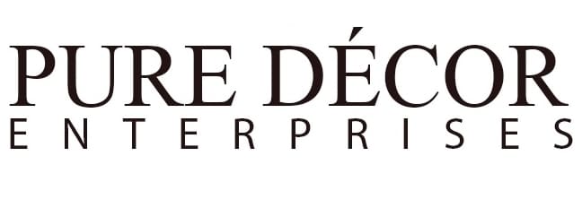 Pure Decor Enterprises | ProTenders