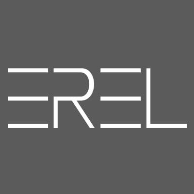 Erel Otomotiv | ProTenders