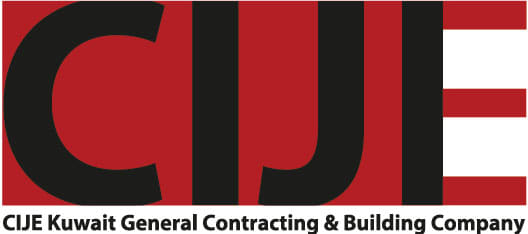 CIJE Kuwait General Contracting & Building Co. | ProTenders