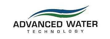 Advanced Water Technology | ProTenders