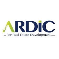 ARDIC for Real Estate Development & Investments Products | ProTenders