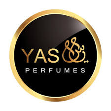 Yas The Royal Name of Perfumes | ProTenders