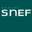 SNEF Group | ProTenders