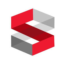 Shanahan Engineering | ProTenders