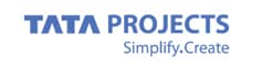 Tata Projects Limited | ProTenders