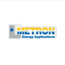 Metron S.A. | ProTenders