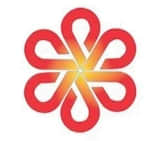 Kuwait Energy Company | ProTenders