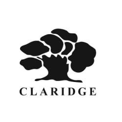 Claridge | ProTenders