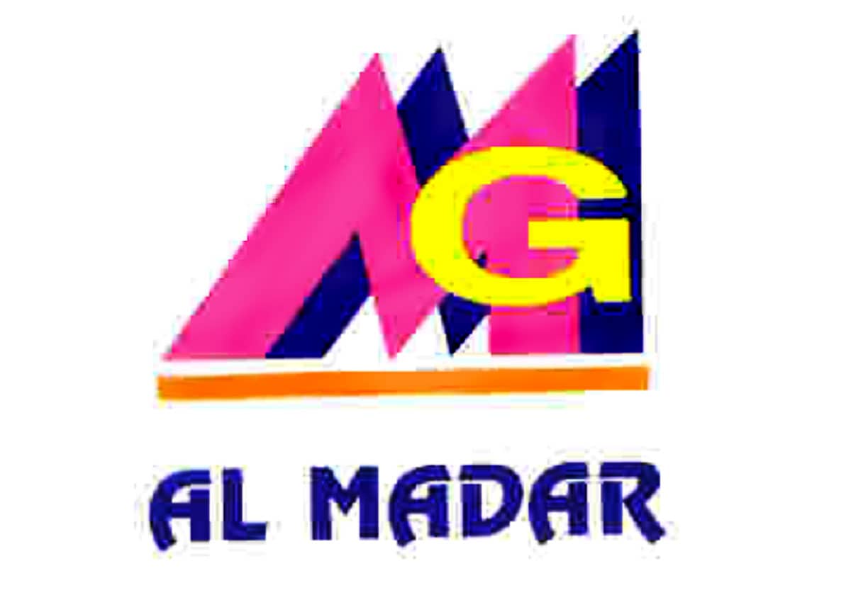 Al Madar MGM Construction | ProTenders