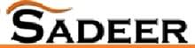 Sadeer Engineering Consultant | ProTenders