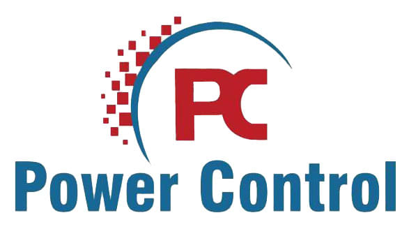 Power Control Company - Kuwait | ProTenders