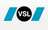 VSL Heavy Lifting Products | ProTenders