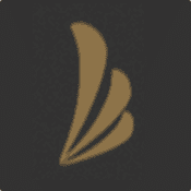 Arco Interiors | ProTenders