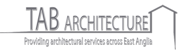 TAB Architecture | ProTenders