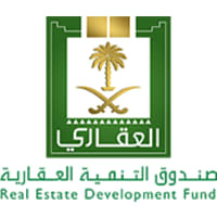Real Estate Development Fund | ProTenders