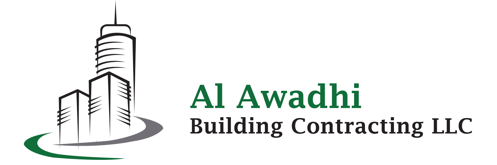 Al Awadhi Building Contracting | ProTenders