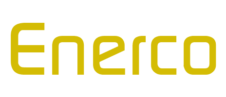 Enerco Energy | ProTenders