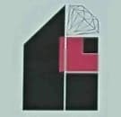 Black Stone Contracting | ProTenders