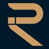 Royal Infinity Hotel Management | ProTenders