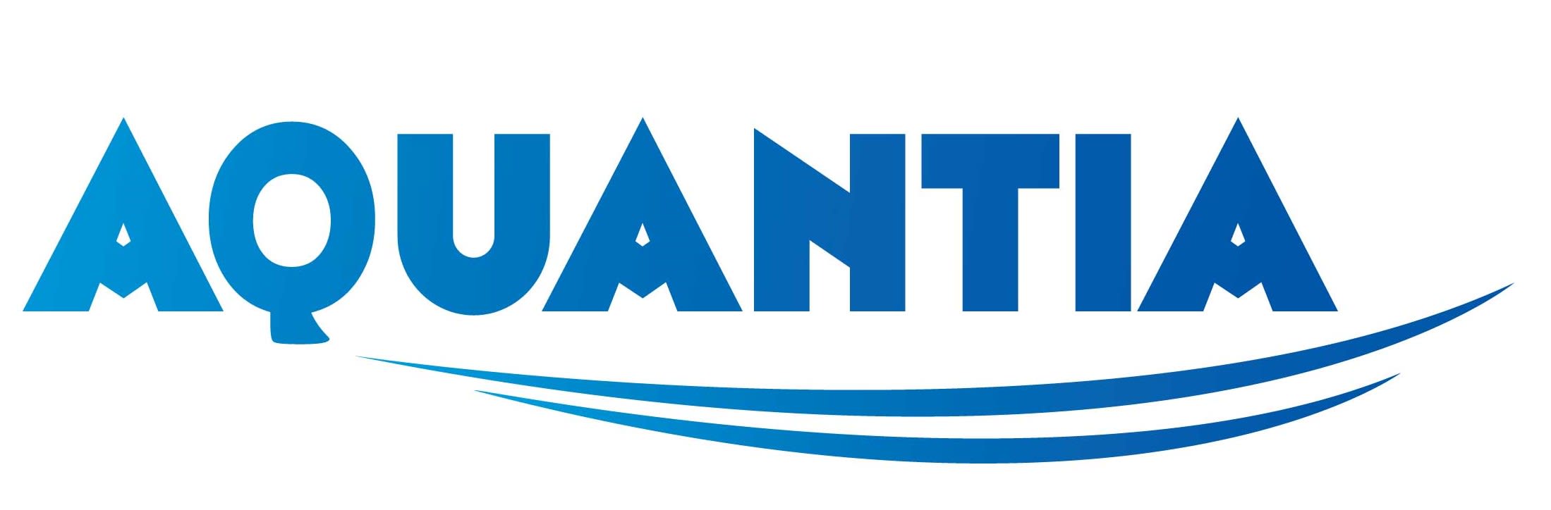 Aquantia Logo