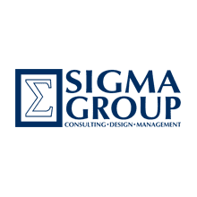 Sigma Group | ProTenders