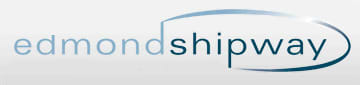 Edmond Shipway | ProTenders
