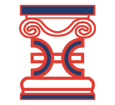 Capital Engineering Consultancy | ProTenders