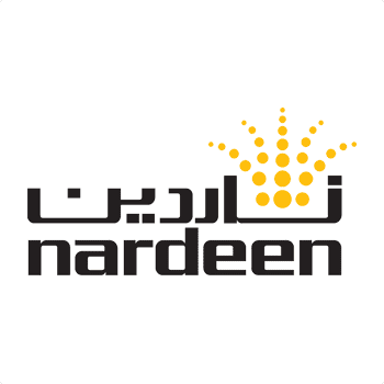 Nardeen Lighting Company | ProTenders