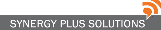Synergy Plus Solutions Products | ProTenders