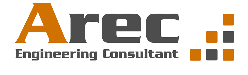 AREC Engineering Consultant | ProTenders