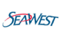 SeaWest Wind Power Inc Products | ProTenders