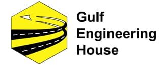 Gulf Engineering House | ProTenders