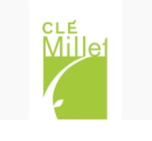 CLE Millet International Architecture Engineering | ProTenders