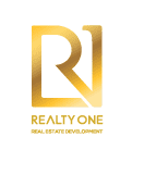 Realty One Real Estate Development | ProTenders