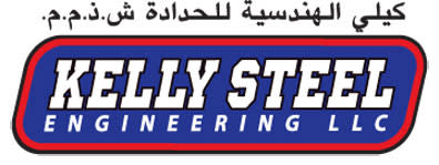 Kelly Steel Engineering LLC | ProTenders