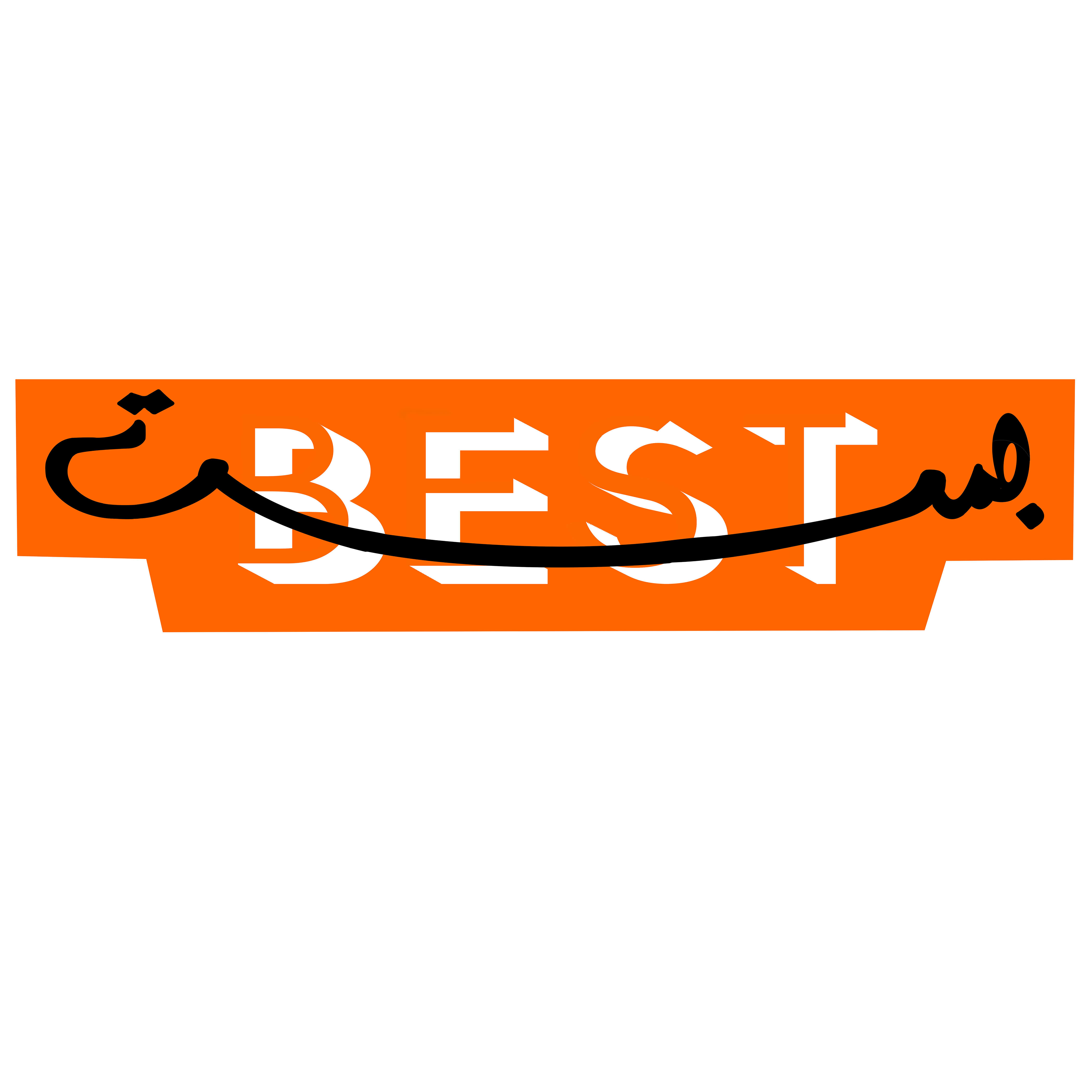 Building Co. (Best) LLC | ProTenders