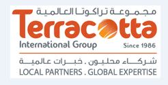 Terracotta Group International | ProTenders