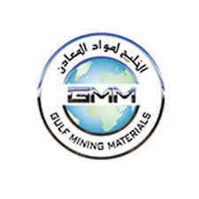 Gulf Mining Materials Company | ProTenders